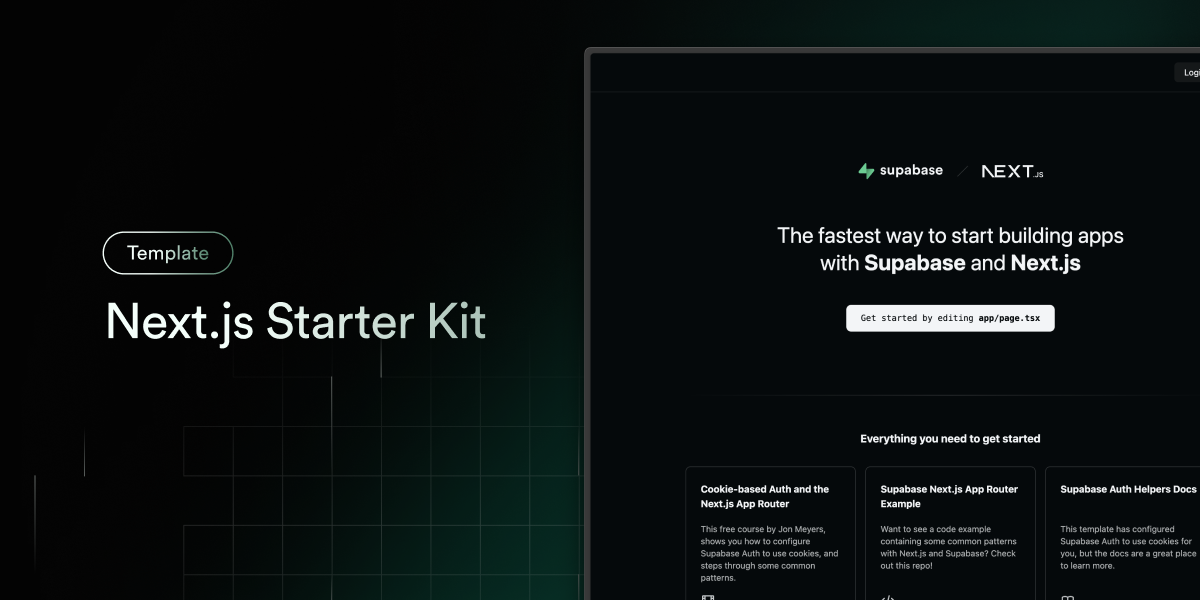 PolyMapper – Design, edit, and export polygons fast